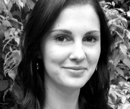Mitglieder | Healthcare Frauen e.V.
